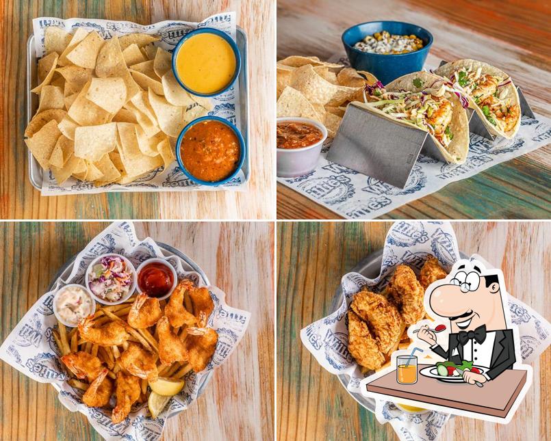 Top 7 restaurants with kare-kare in The Woodlands, september 2025 ...