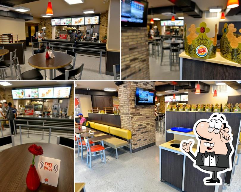 Closed, Toronto - Restaurant menu, prices and reviews