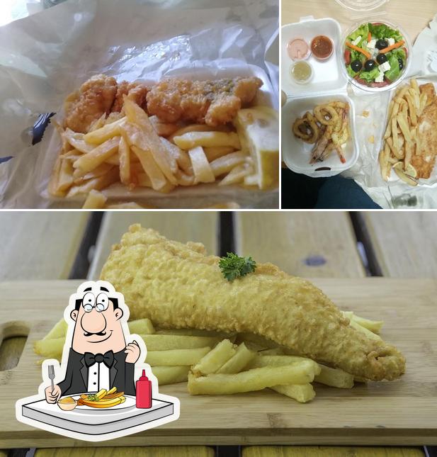 Top 10 restaurants in Richards Bay, december 2025 - Restaurant Guru