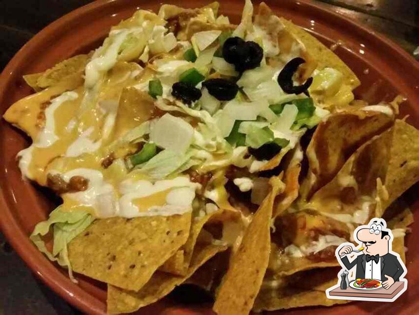 En Route Distillery, Quezon City - Restaurant menu, prices and reviews