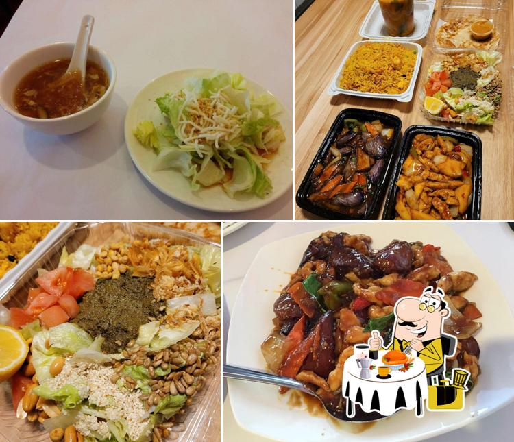 Top 7 restaurants with mango sticky rice in San Jose, december 2025 ...