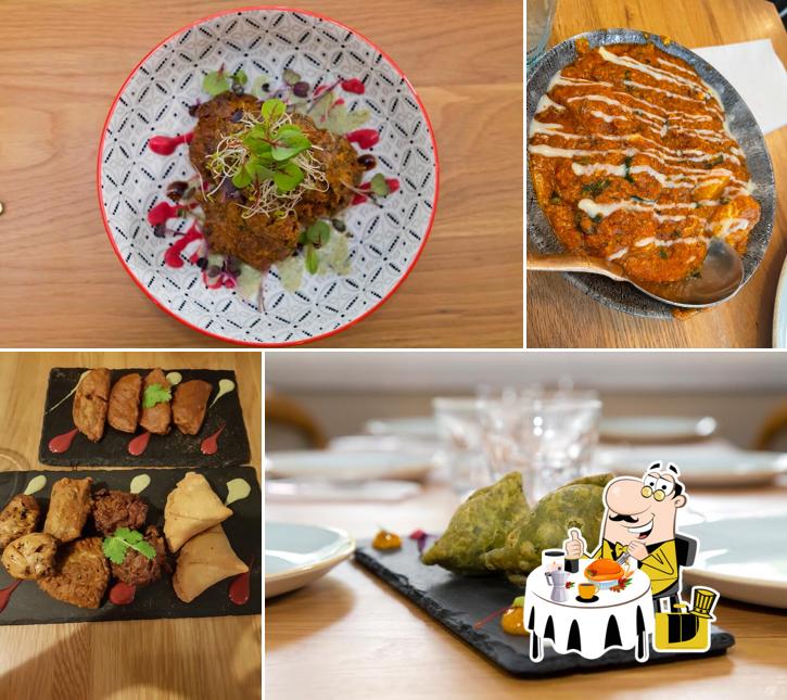 Top 5 pubs & bars in Kiama, october 2025 - Restaurant Guru