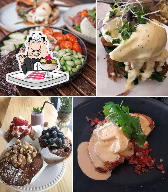 Top 5 restaurants with roasted duck in Carnegie, november 2025 ...