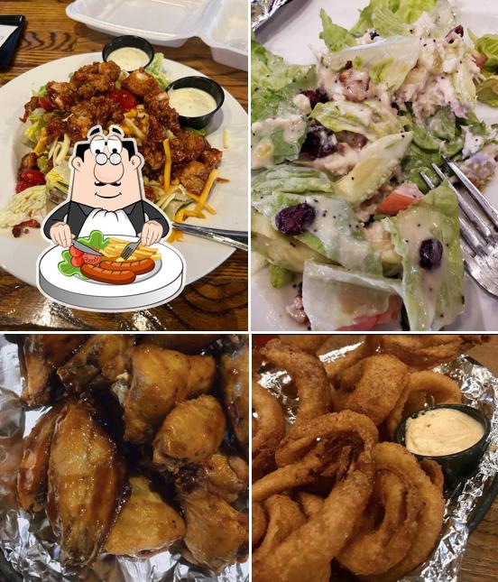 Top 7 restaurants in Oxford, Ohio, september 2025 - Restaurant Guru