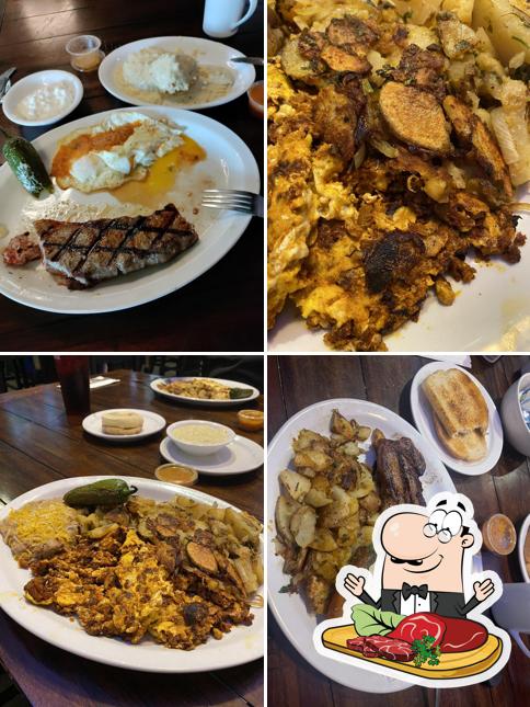 Top 10 restaurants for breakfast in Riverside, february 2026 ...