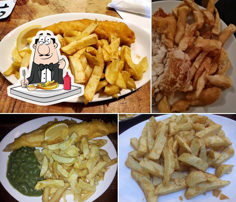 Top 20 restaurants in Birmingham, january 2026 - Restaurant Guru