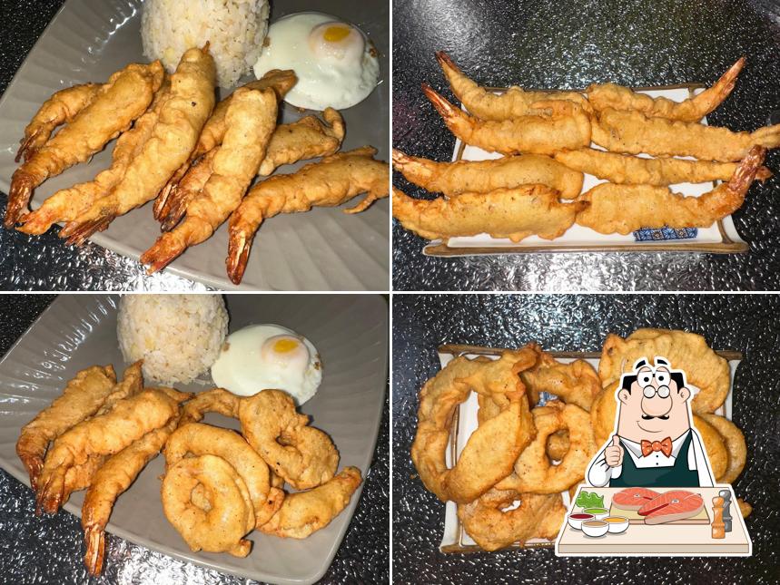 Top 20 restaurants in Calamba, september 2025 - Restaurant Guru