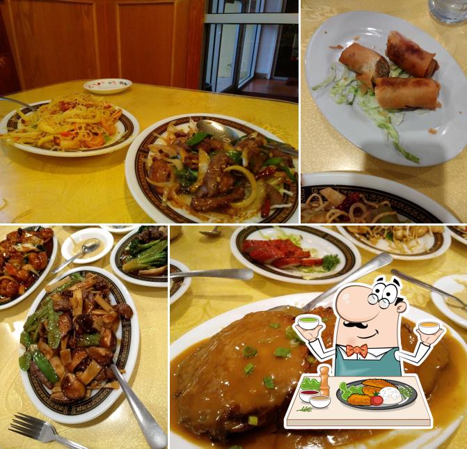 Top 7 restaurants in Longview, Washington, december 2025 - Restaurant Guru