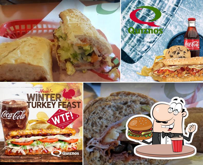 Top 1 restaurant with meatball sandwiches in Yellowknife, november 2025 ...