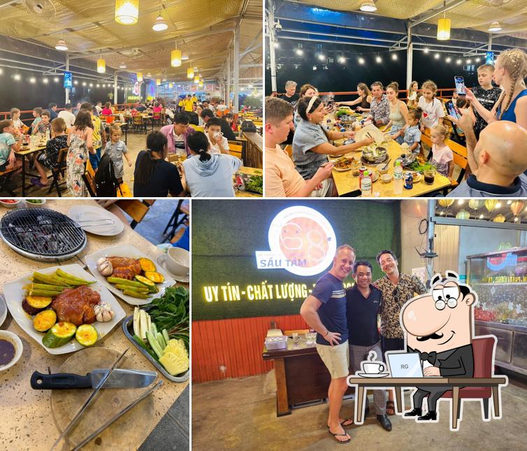 Top 10 restaurants in Phu Quoc, december 2025 - Restaurant Guru