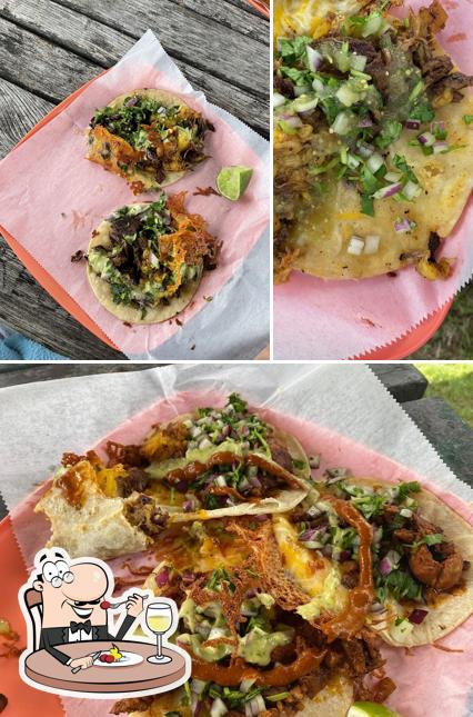 Top 10 restaurants for lunch in Ithaca, october 2025 - Restaurant Guru