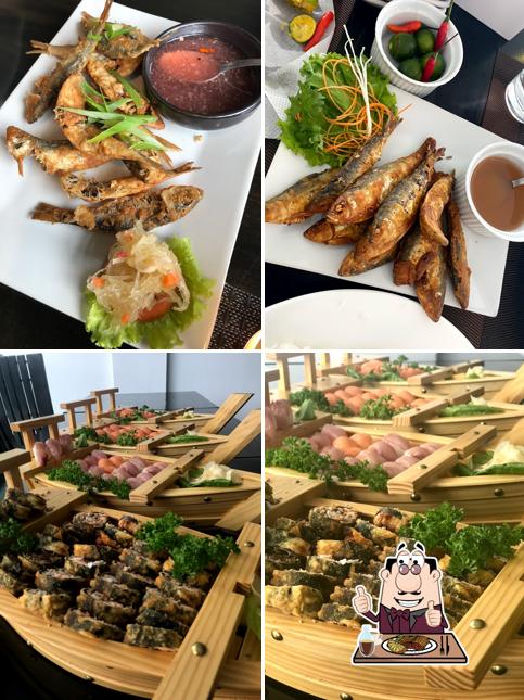 Top 10 restaurants in Tagaytay, october 2025 - Restaurant Guru