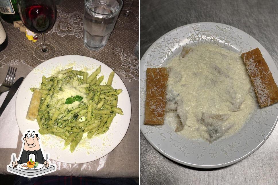 Cafe Concerto, Hilo - Restaurant menu, prices and reviews