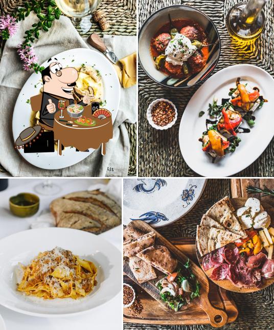 Top 5 restaurants with garlic chicken in Freehold, january 2026 ...