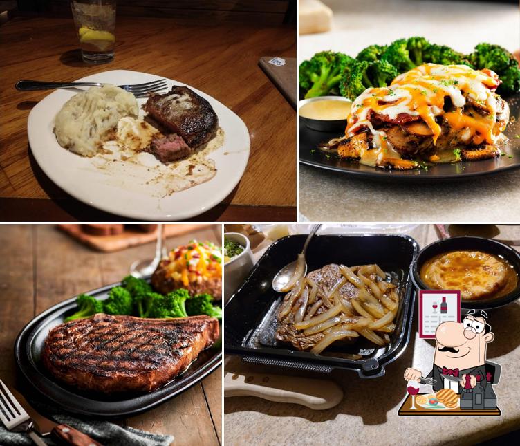 Top 7 restaurants in Onalaska, december 2025 - Restaurant Guru