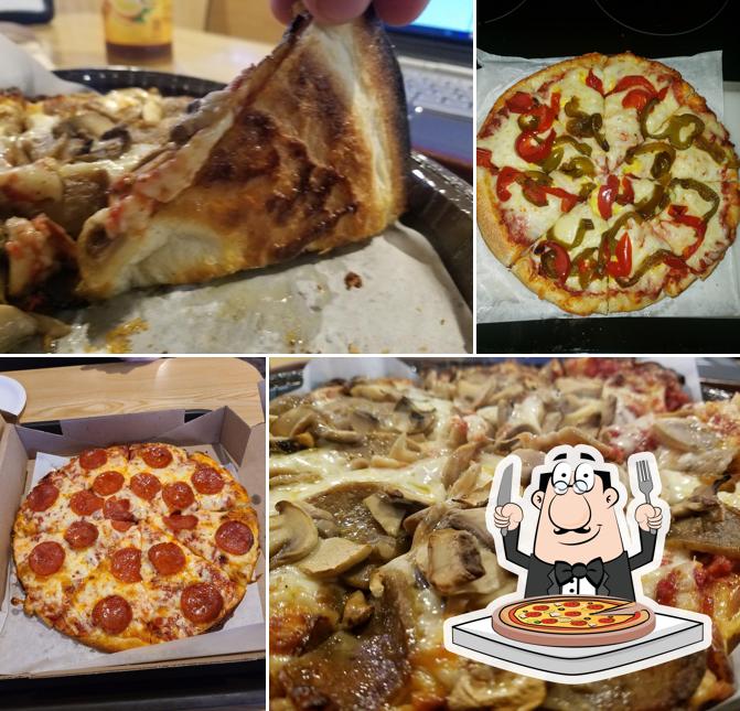 Top 10 restaurants in Scranton, december 2025 - Restaurant Guru