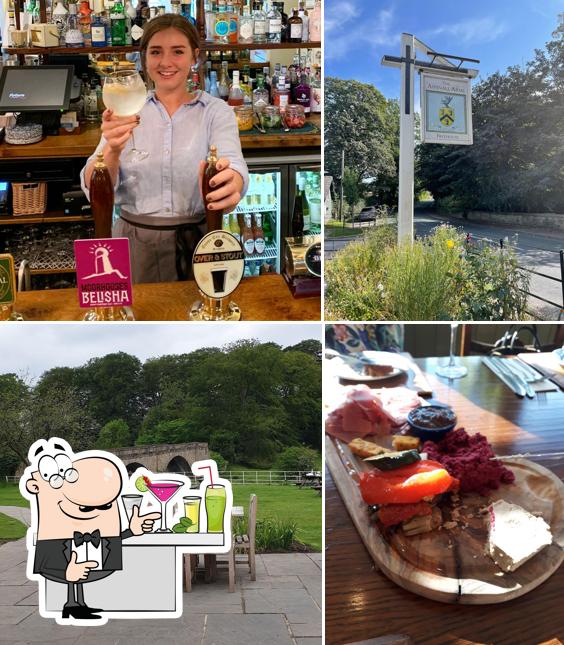 Top 7 pubs & bars in Clitheroe, september 2025 - Restaurant Guru