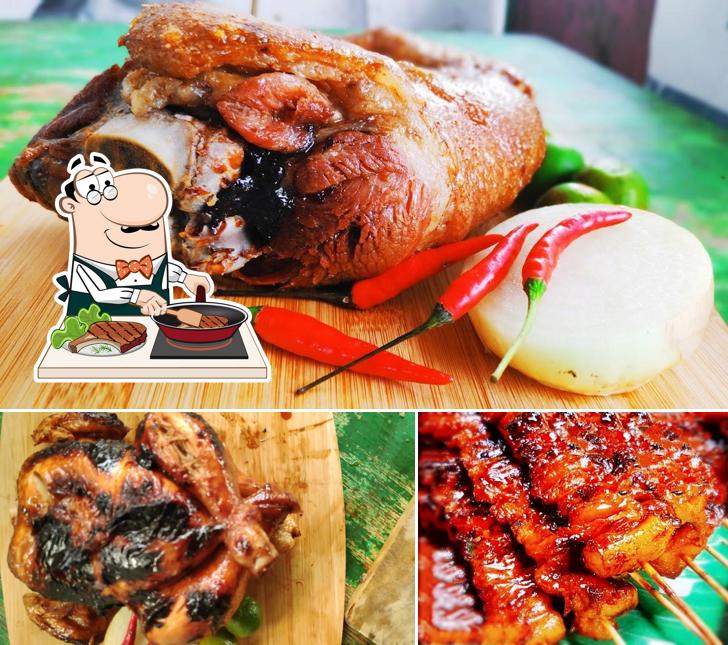 Top 10 restaurants in General Trias, december 2025 - Restaurant Guru