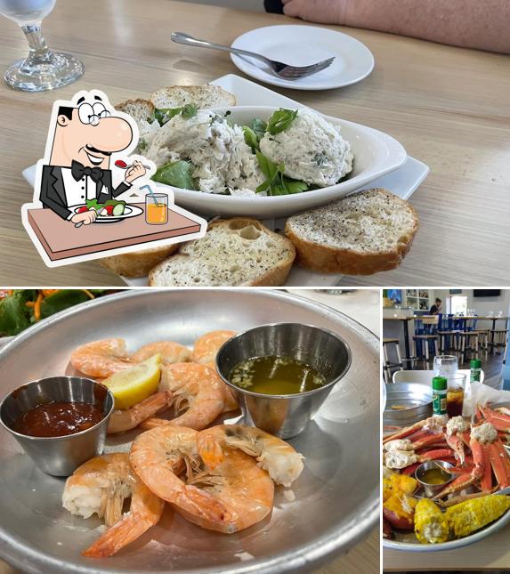 Millie’s North, Ormond Beach - Restaurant menu, prices and reviews
