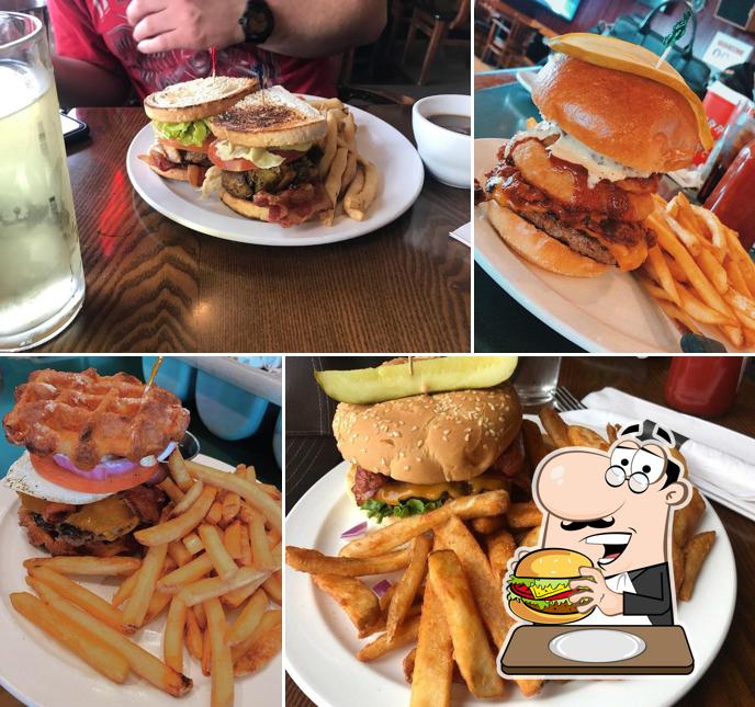 Top 7 restaurants in Prince Rupert, november 2025 - Restaurant Guru