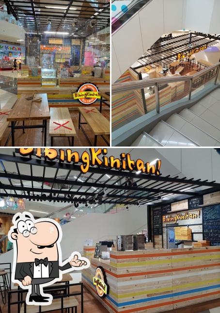 Best restaurants in SM City East Ortigas Mall - Restaurant Guru