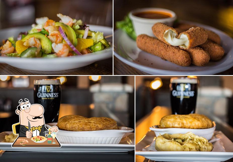 Top 5 restaurants with crumble in Welland, december 2025 - Restaurant Guru