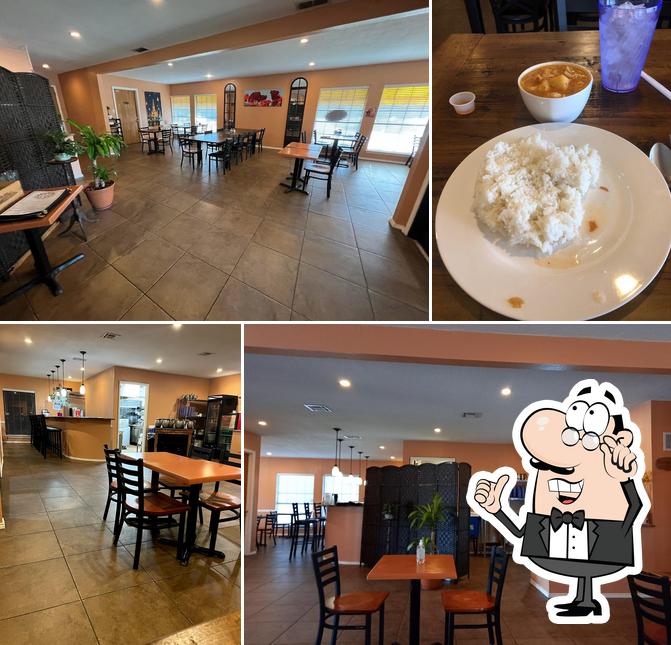 Top 5 restaurants with fried prawns in Bedford, Texas, september 2025 ...