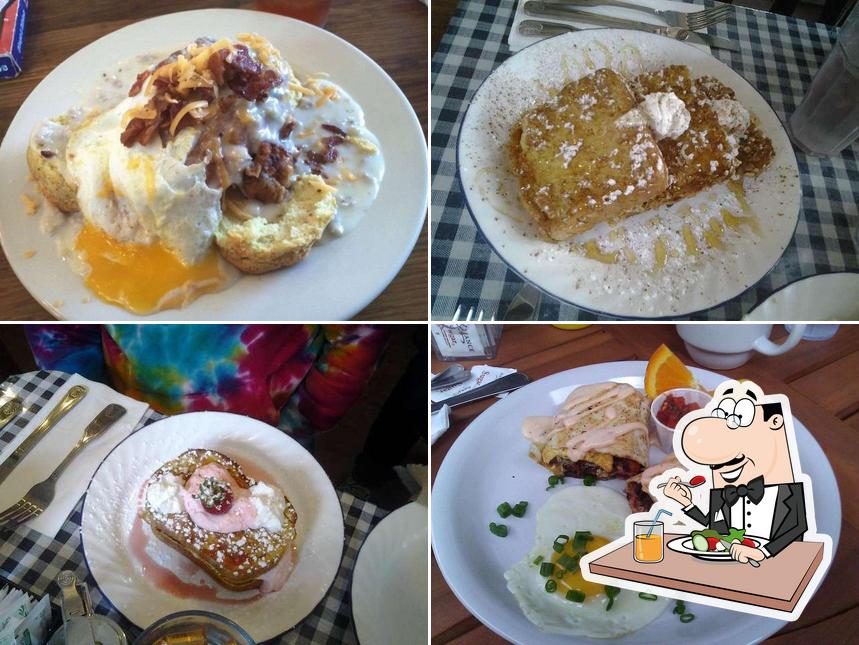 Top 5 restaurants with grilled corn in Lincoln City, september 2025 ...