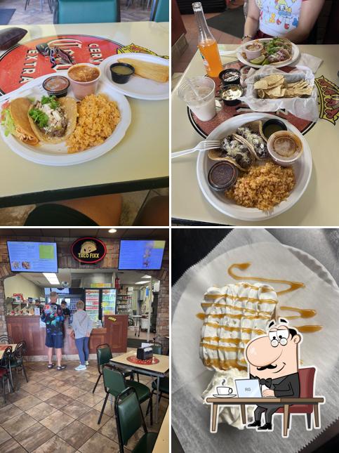Top 5 restaurants in Minooka, december 2025 - Restaurant Guru