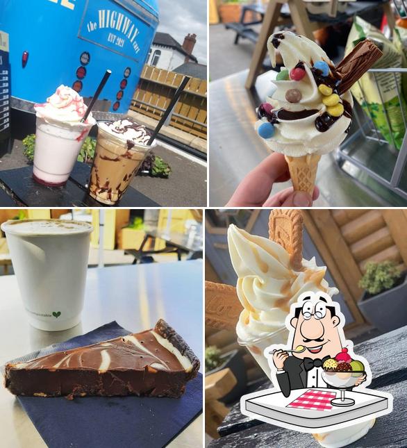 Top 7 restaurants in Lisburn, december 2025 - Restaurant Guru