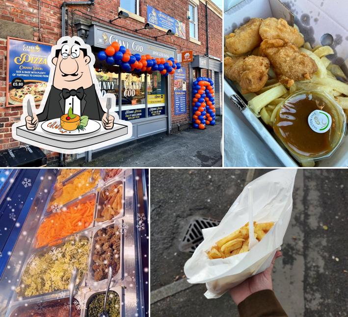 Top 10 restaurants in Newcastle upon Tyne, october 2025 - Restaurant Guru
