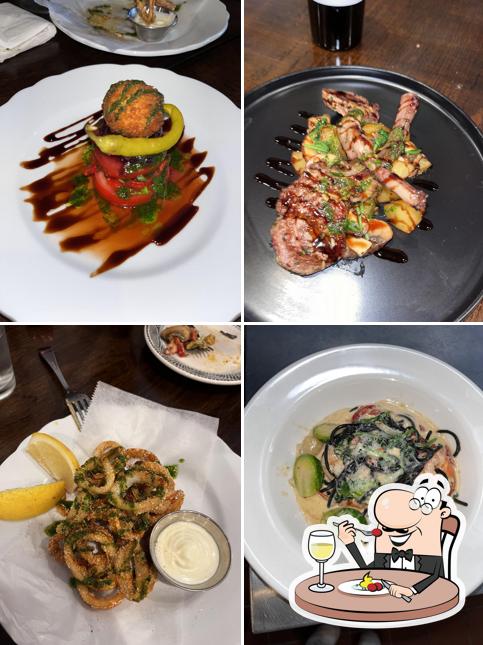 El Bodegon, Wayzata - Restaurant menu, prices and reviews