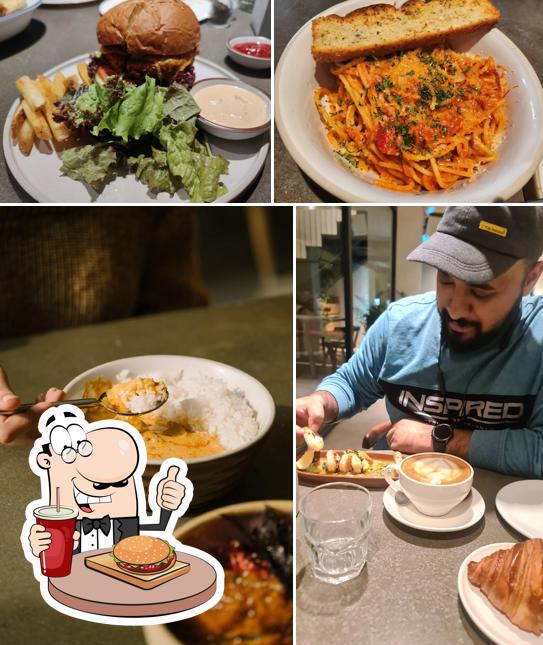 Fig at Malcha, New Delhi - Restaurant menu, prices and reviews