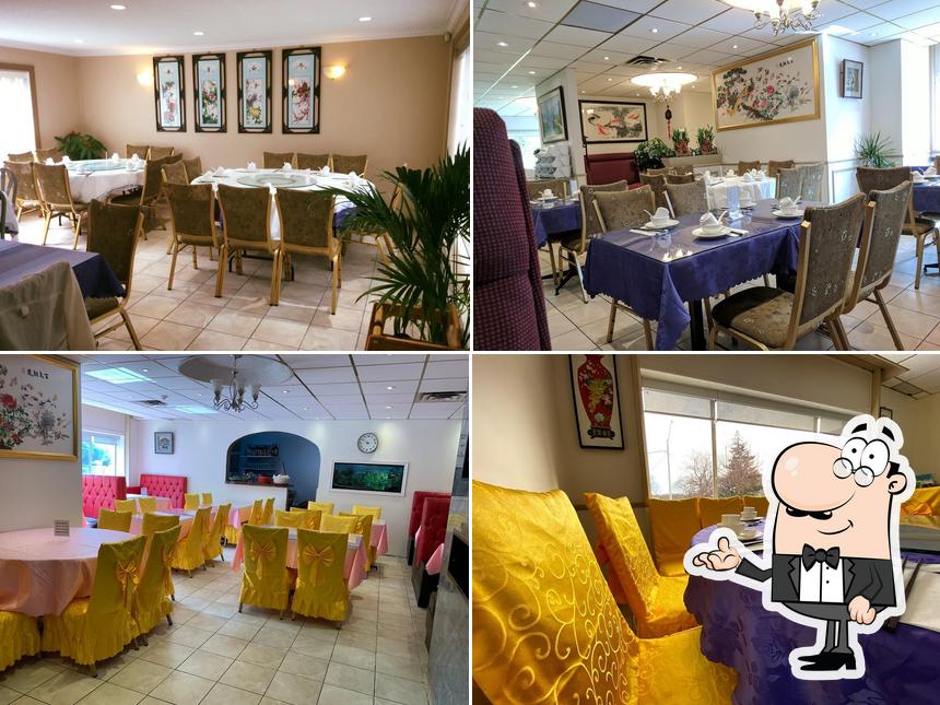 Top 10 restaurants in Kitchener, october 2025 - Restaurant Guru