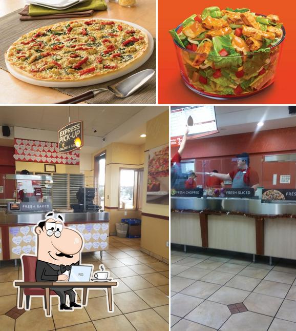Top 7 restaurants in Longview, Washington, december 2025 - Restaurant Guru
