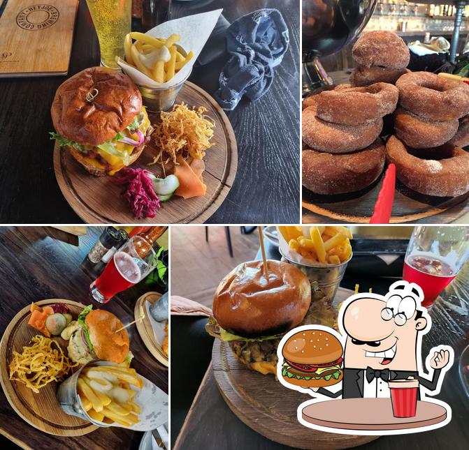 Top 5 restaurants with live music in Franschhoek, december 2025 ...