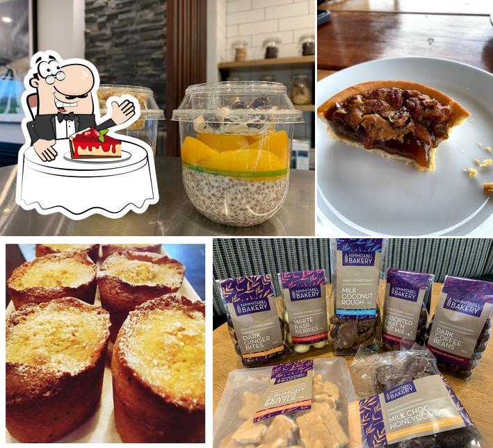 Top 5 restaurants with spicy chicken in Jindabyne, september 2025 ...