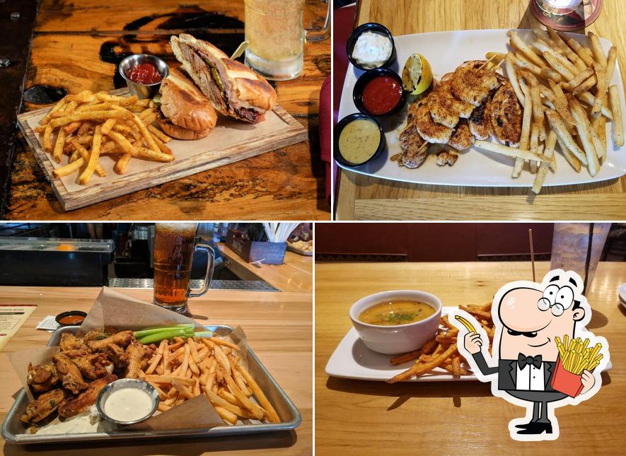 Top 7 restaurants with turkey in Pembroke Pines, november 2025 ...