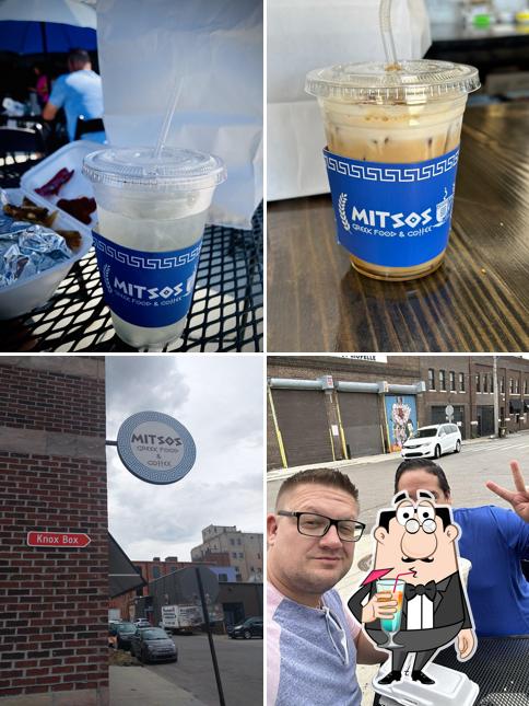 Top 20 restaurants for lunch in Detroit, september 2025 - Restaurant Guru