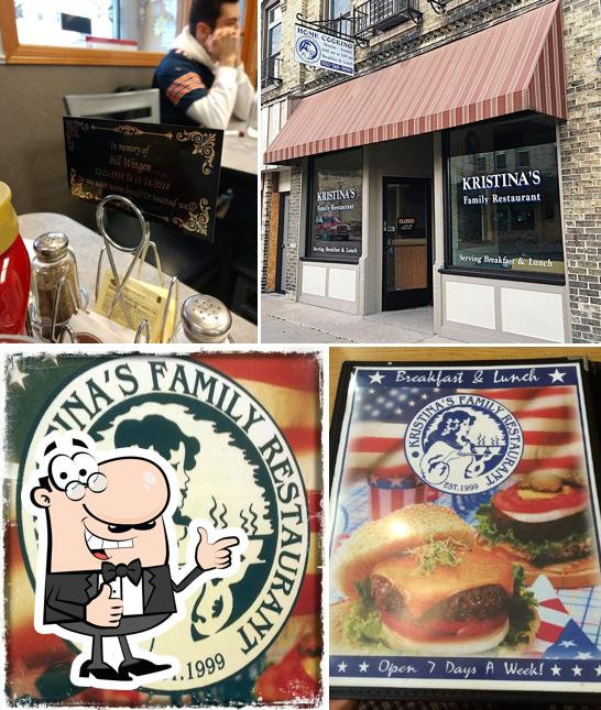 Top 5 restaurants in Ripon, Wisconsin, december 2025 - Restaurant Guru