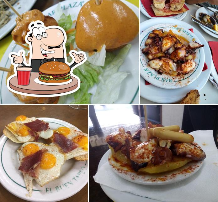 Los 10 mejores restaurantes en Gavà, diciembre 2025 - Restaurant Guru