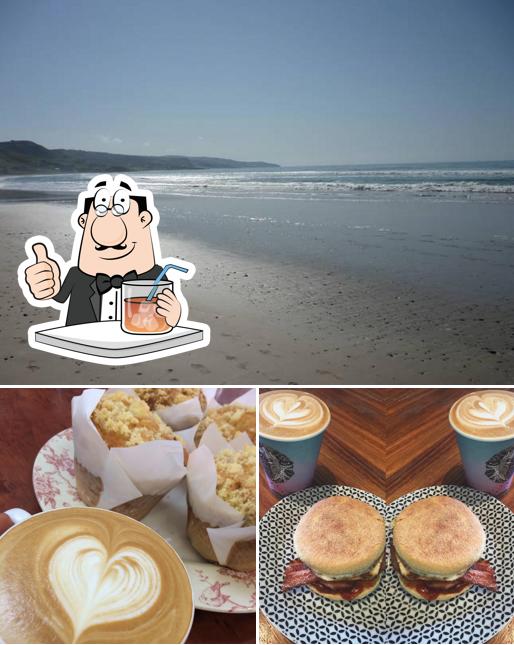 Top 3 restaurants with sausage rolls in Eaglehawk, january 2026 ...