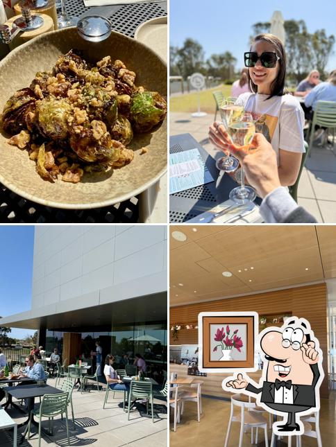 Top 3 restaurants with waffle fries in Shepparton, january 2026 ...