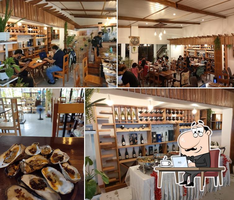 Top 10 restaurants in Calbayog City, january 2026 - Restaurant Guru