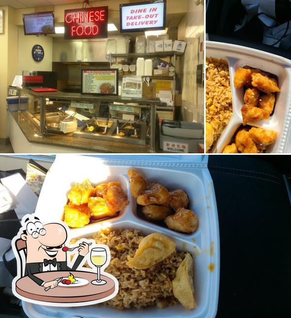 Top 4 restaurants with dumplings in Cold Spring, Minnesota, november ...