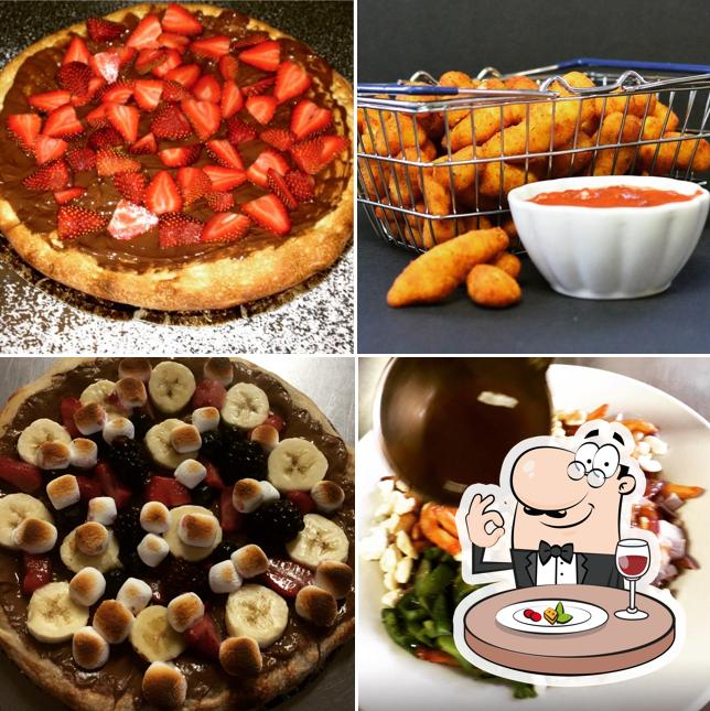 Top 7 restaurants in Carleton Place, january 2026 - Restaurant Guru