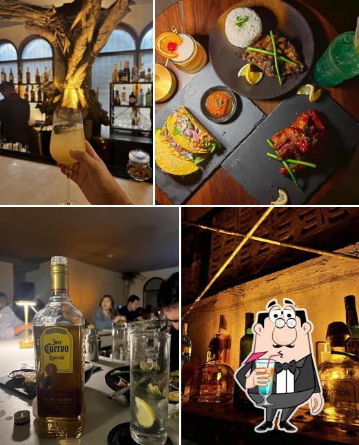 Top 10 pubs & bars in Cebu City, october 2025 - Restaurant Guru