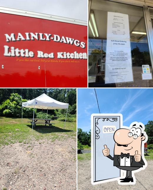 Top 5 restaurants with cheese Soup in Wareham, november 2025 ...