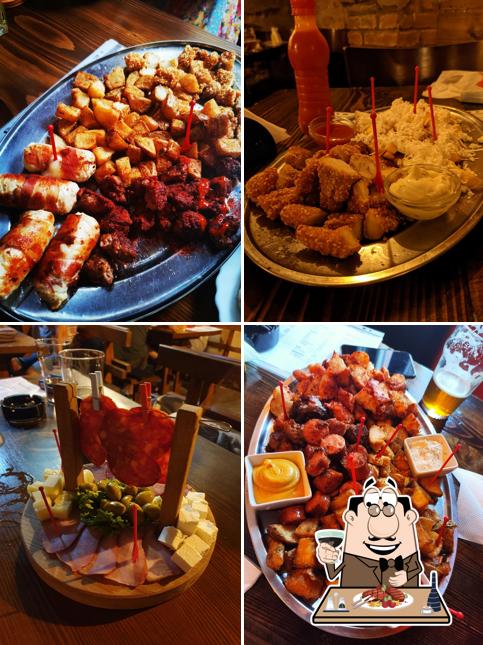 Top 10 restaurants in Niš, december 2025 - Restaurant Guru