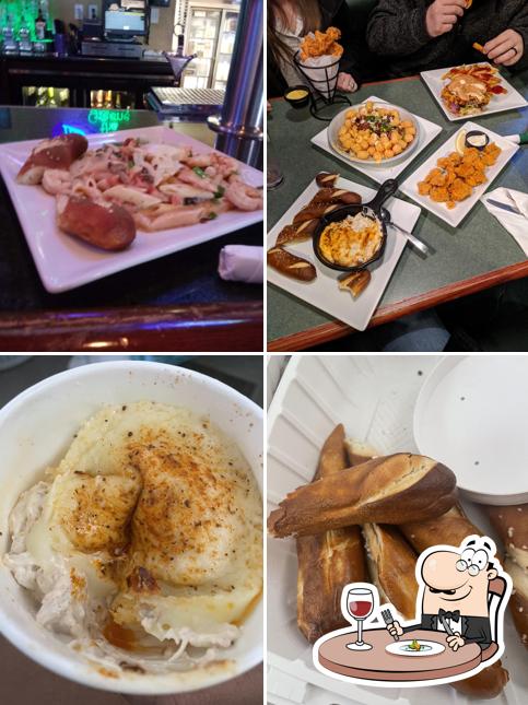 Top 10 restaurants in Hagerstown, october 2025 - Restaurant Guru